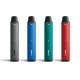VUSE Alto Power Unit Vape Device | Vapesourcing