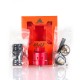 Hellvape Dead Rabbit Max RDA 28mm | Vapesourcing