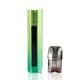 SMOK Nfix Pro Kit 700mAh 25W New Smoktech Pod Vape Kit | Vapesourcing