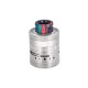 Steam Crave Aromamizer Plus V3 RDTA 30mm 12ml/3ml | Vapesourcing