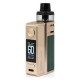 VOOPOO Drag E60 Pod Mod Kit 2550mAh 60W | Vapesourcing