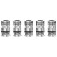 BP MODS TMD PRO Coil | Vapesourcing