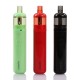 Joyetech eGo 510 Kit 850mAh 18W | Vapesourcing