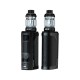 Freemax Maxus 2 Vape Mod Kit 200W | Vapesourcing