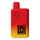 Cali Bars V2 Disposable Vape Kit 6000 Puffs 15ml | Vapesourcing