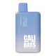 Cali Bars V2 Disposable Vape Kit 6000 Puffs 15ml | Vapesourcing