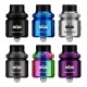 Digiflavor Drop RDA V2 24mm | Vapesourcing