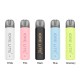 Eleaf IORE LITE 2 Pod Kit 490mAh 12W | Vapesourcing