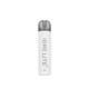 Eleaf IORE LITE 2 Pod Kit 490mAh 12W | Vapesourcing