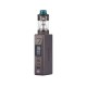 Steam Crave Meson-Hadron Mini DNA 100C Combo Kit 100W | Vapesourcing