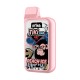 Ating Tiki BAR Disposable Vape Kit 4000 Puffs 10ml | Vapesourcing