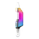 Lookah Seahorse Pro Dab Vaporizer Kit 650mAh | Vapesourcing
