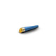 Vessel Cone Dry Herb Pipe | Vapesourcing