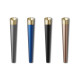 Vessel Cone Dry Herb Pipe | Vapesourcing