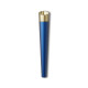 Vessel Cone Dry Herb Pipe | Vapesourcing