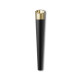 Vessel Cone Dry Herb Pipe | Vapesourcing