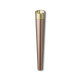 Vessel Cone Dry Herb Pipe | Vapesourcing