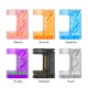 Lost Mary Psyper Device 500mAh | Vapesourcing