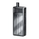 Smoant Pasito Mini Pod Kit 1100mAh 30W | Vapesourcing