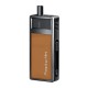 Smoant Pasito Mini Pod Kit 1100mAh 30W | Vapesourcing