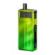 Smoant Pasito Mini Pod Kit 1100mAh 30W | Vapesourcing