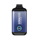 Sora 8000 Puffs Disposable Vape Kit 16ml | Vapesourcing