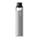 Joyetech WideWick Air Pod Kit 800mAh 12W | Vapesourcing