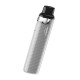 Joyetech WideWick Air Pod Kit 800mAh 12W | Vapesourcing