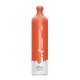 Fire Float Zero Nicotine Disposable Kit 3000 Puffs 1200mAh | Vapesourcing
