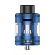 Hellvape Fat Rabbit 2 Sub Ohm Tank 28mm 4ml/5ml | Vapesourcing