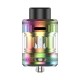 Hellvape Fat Rabbit 2 Sub Ohm Tank 28mm 4ml/5ml | Vapesourcing