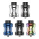 Hellvape Fat Rabbit 2 Sub Ohm Tank 28mm 4ml/5ml | Vapesourcing