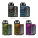 Rincoe Jellybox V3 Pod Kit 750mAh 16W | Vapesourcing