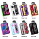 Lost Vape Ursa Pocket Pod Kit 1200mAh 30W | Vapesourcing