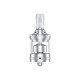Hellvape Dead Rabbit MTL RTA 23mm | Vapesourcing