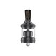 Hellvape Dead Rabbit MTL RTA 23mm | Vapesourcing