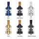 Hellvape Dead Rabbit MTL RTA 23mm | Vapesourcing