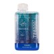 EBDESIGN TE6000 Disposable Vape Kit 6000 Puffs 14ml | Vapesourcing