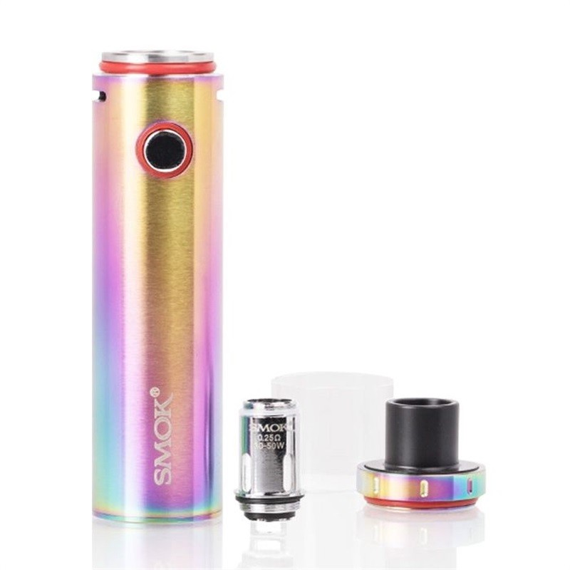 SMOK VAPE PEN Plus 18.9USD | Vapesourcing SMOK VAPE PEN Plus 18.9USD | Vapesourcing