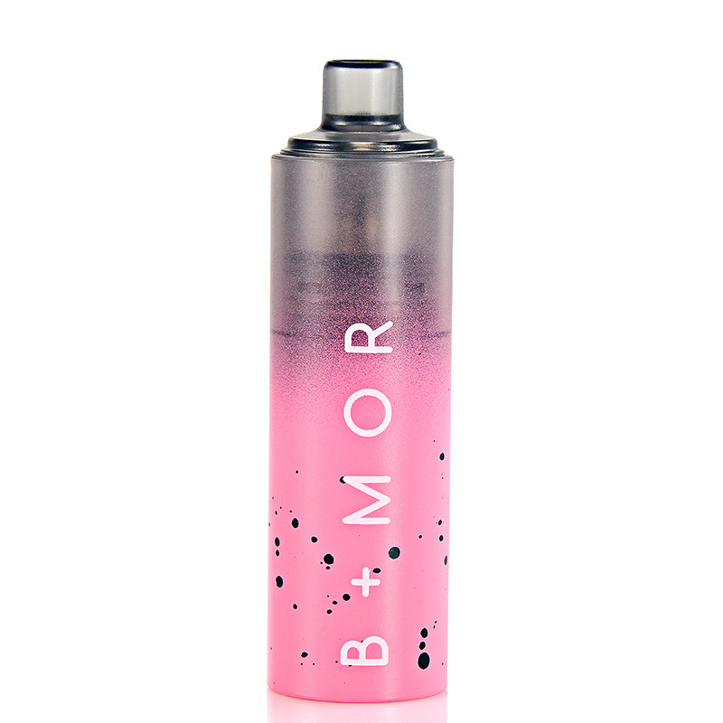BMOR Sober Kit 650mAh New Release Pod Mod Kit 15W | Vapesourcing