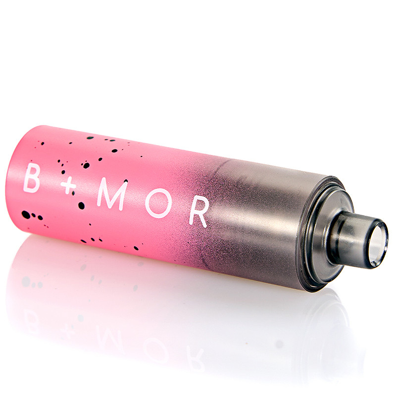 BMOR Sober Kit 650mAh New Release Pod Mod Kit 15W | Vapesourcing