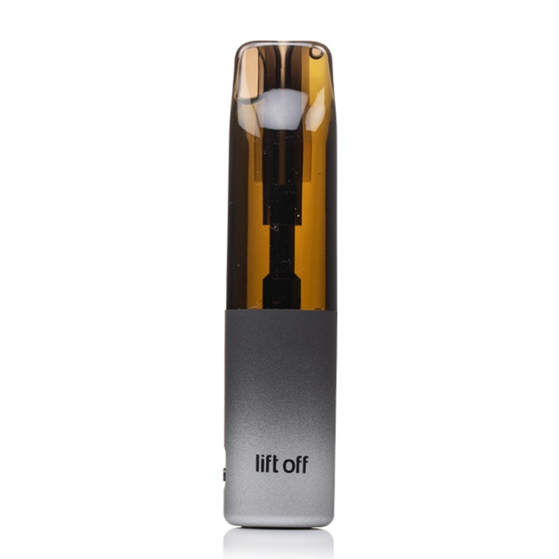 Hitt ACE Disposable Kit 5000 Puffs New Release Vape 400mAh | Vapesourcing
