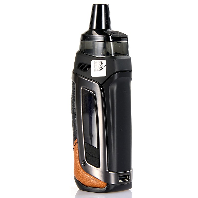 SMOK Morph Pod-80 Kit | Morph S Pod-80 Kit Price $29.99 | Vapesourcing