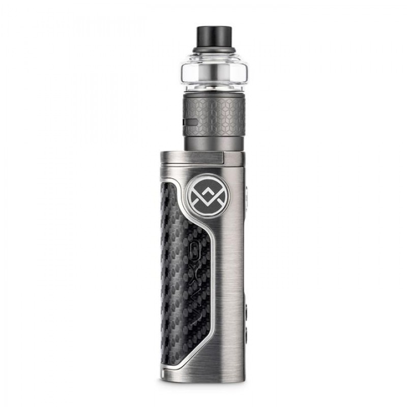 OXVA Vativ Kit | Vapesourcing