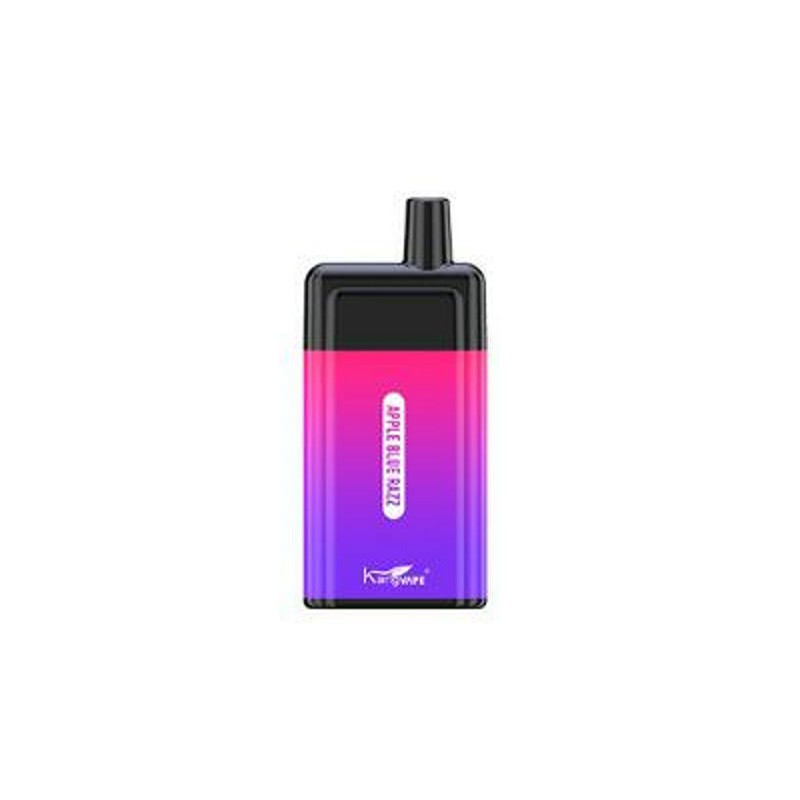 Kangvape Onee Stick 5000 Puffs Disposable Kit Vape Device 18.5ml ...