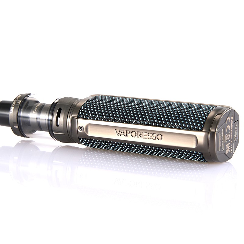 Vaporesso TARGET 100 & 200 Kit New Release Pod Mod Kit | Vapesourcing