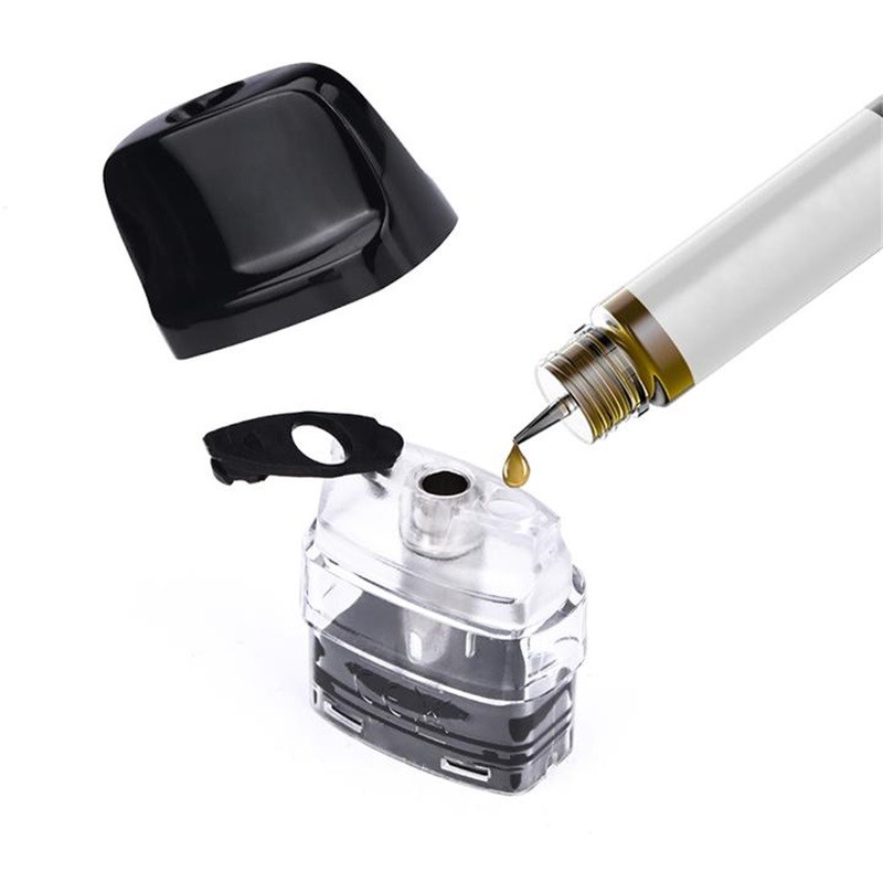 Voopoo Drag Nano 2 Kit Price $23.99 Vape Pod System Kits | Vapesourcing