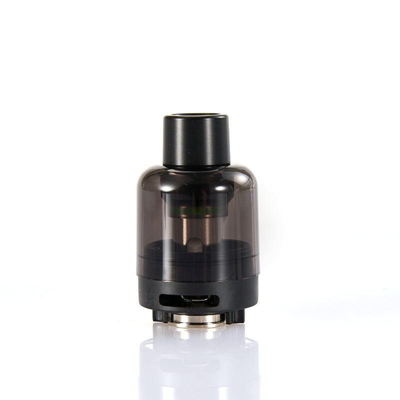 Eleaf GX Tank Price $16.99 Sub Ohm Tank 5ml | Vapesourcing