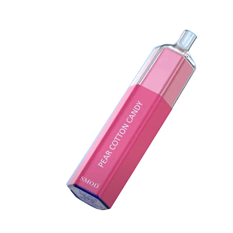 Onee Stick 2100 Puffs Disposable Kit KangVape 1100mAh | Vapesourcing