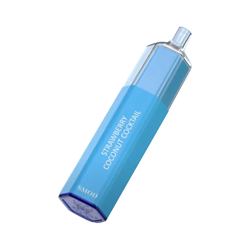 Onee Stick 2100 Puffs Disposable Kit KangVape 1100mAh | Vapesourcing